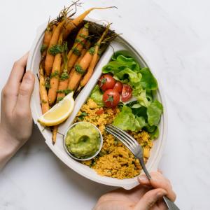 tibits - Vegetarisches und veganes Restaurant - tibits - Vegetarian ...